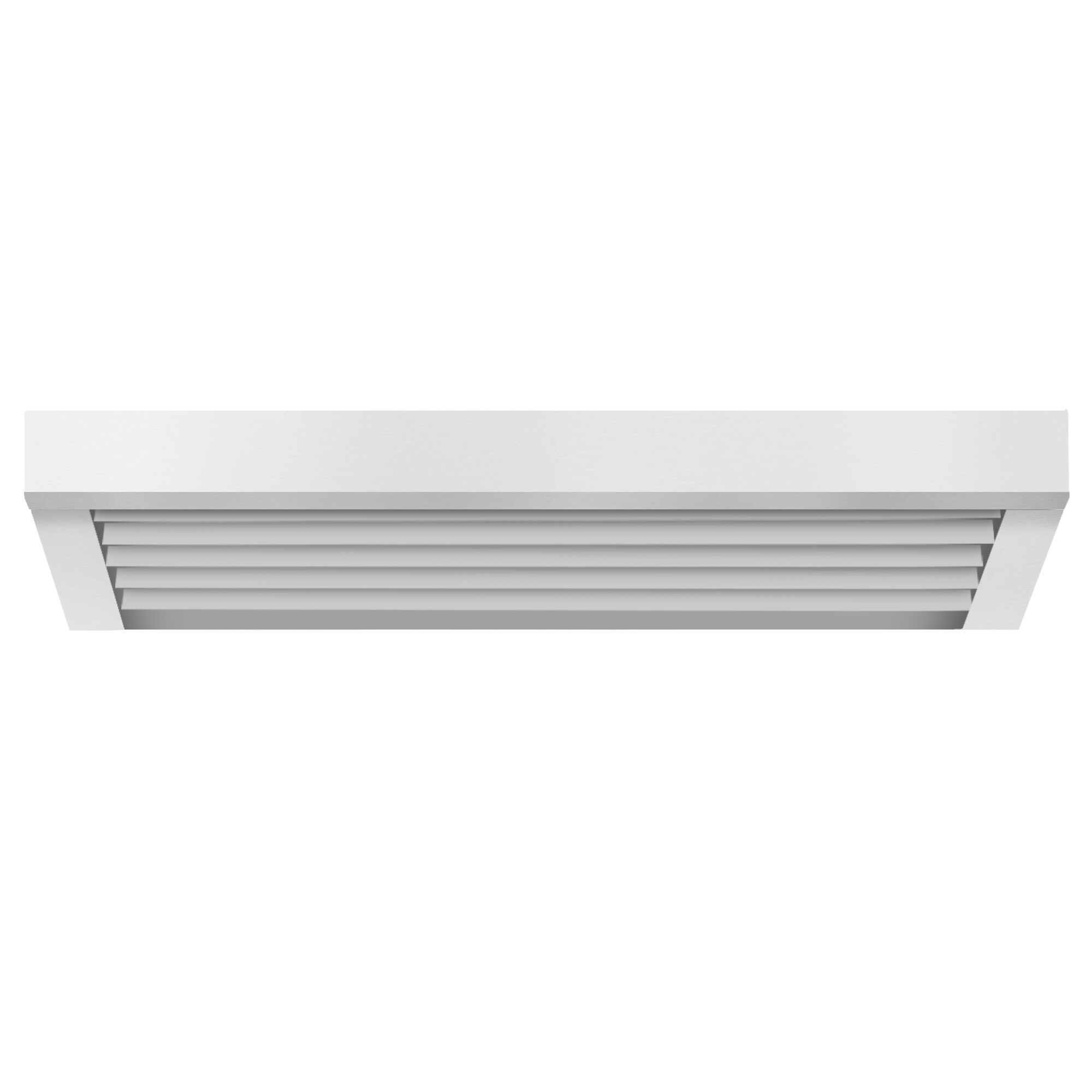 Commercial Hood – Combi Steamer - Stainless Steel - With Motor & Capacitor - Made in Italy - 850 ...