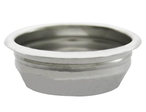 Filter inserts & filter paper | GGM Gastro