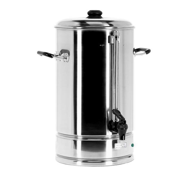 Coffee makers | GGM Gastro